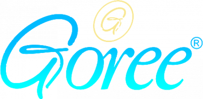 GOREE BEAUTY CREAM: Buy Original With Free Shipping Internationally